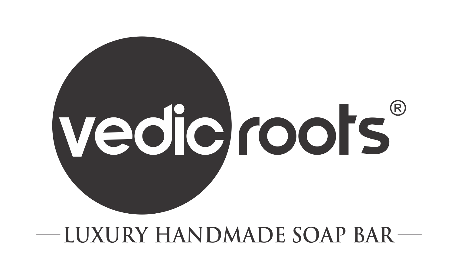Oil - Vedic Roots